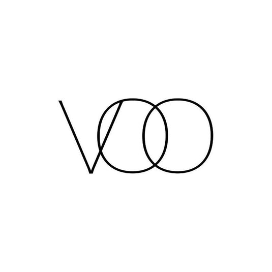VOO（ヴォー）｜通販サイト – FROLIC通販サイト｜FROLIC（フローリック）鳥取市のセレクトショップ
